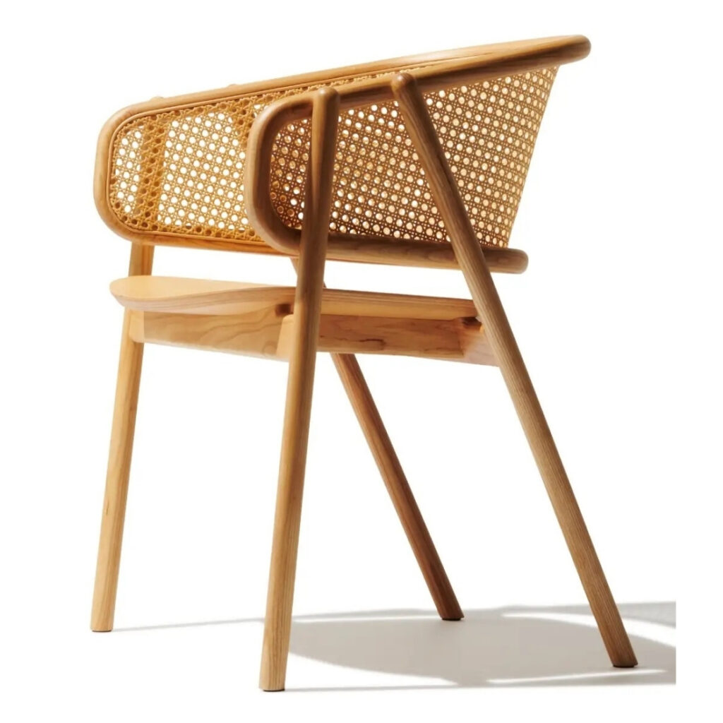 CRANE SANDALYE - Talent Design