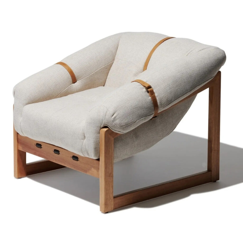 NISHA KOLTUK - Talent Design