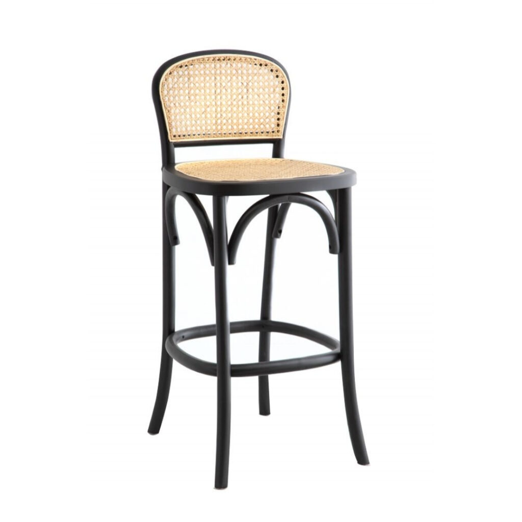 Yemek Odası – Talent Design