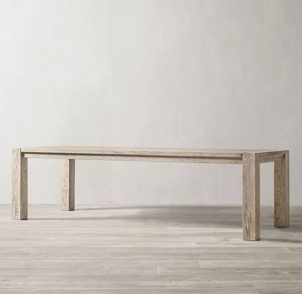 IMOGEN MASA - Talent Design