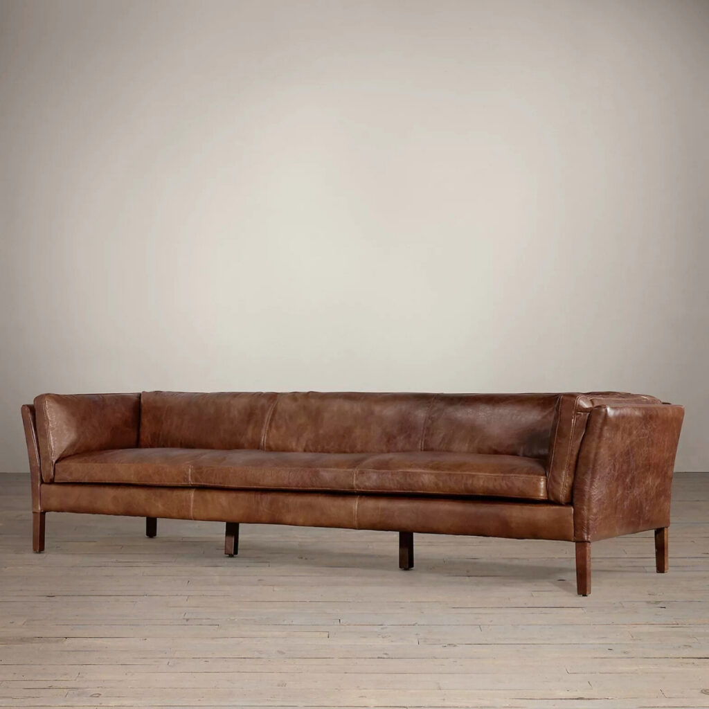 KNIGHT KANEPE - Talent Design