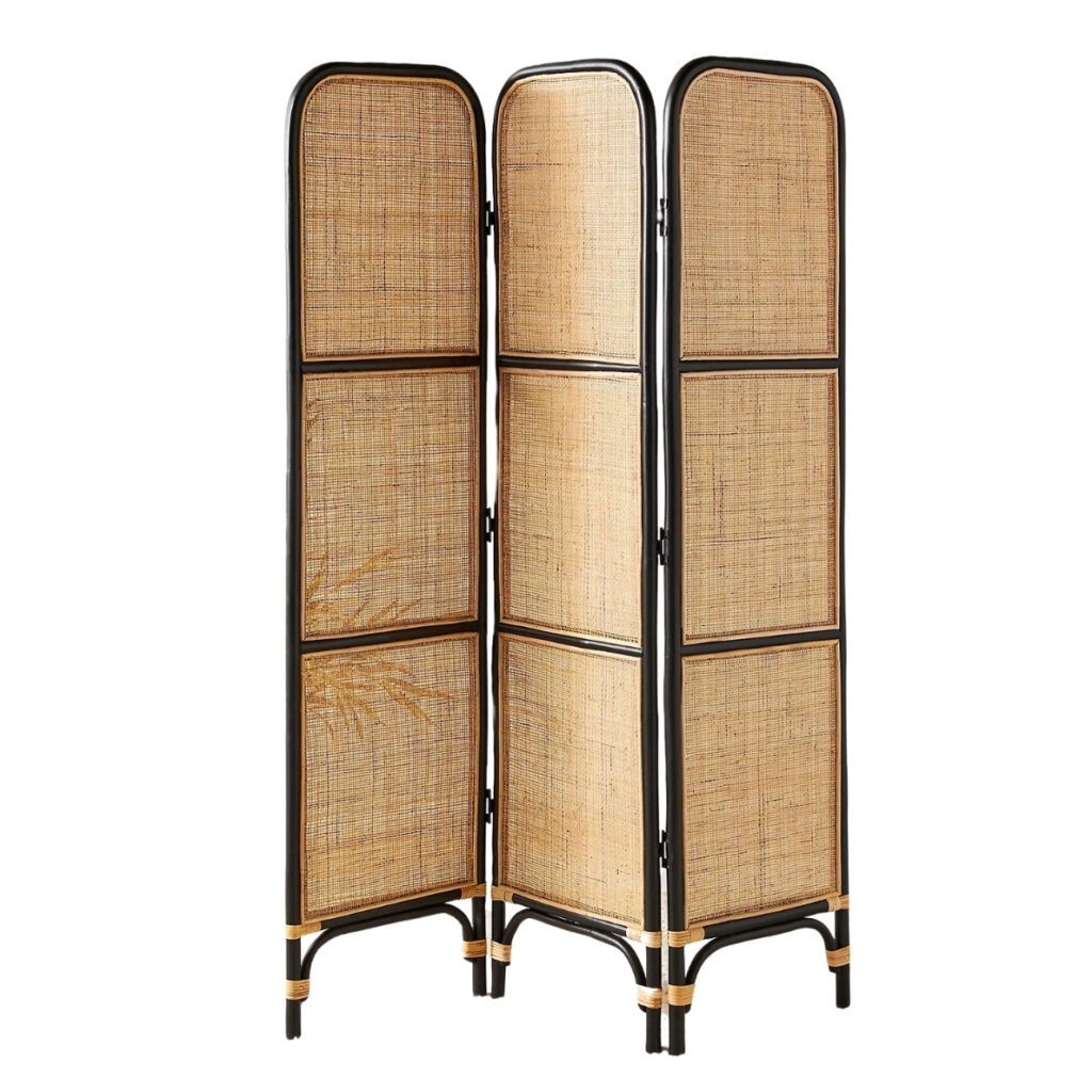 PENELOPE PARAVAN – Talent Design