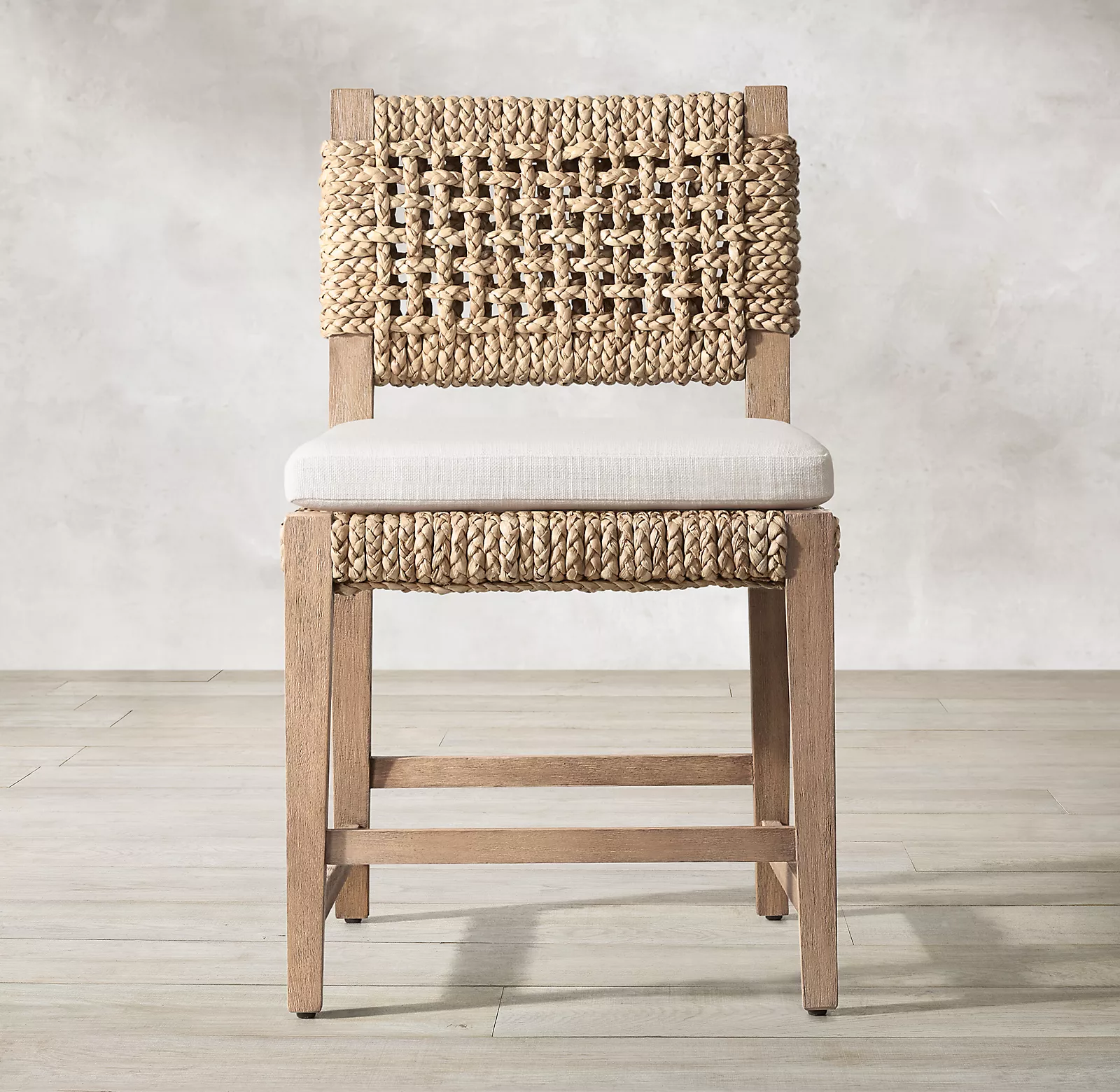 RAVEN SANDALYE - Talent Design