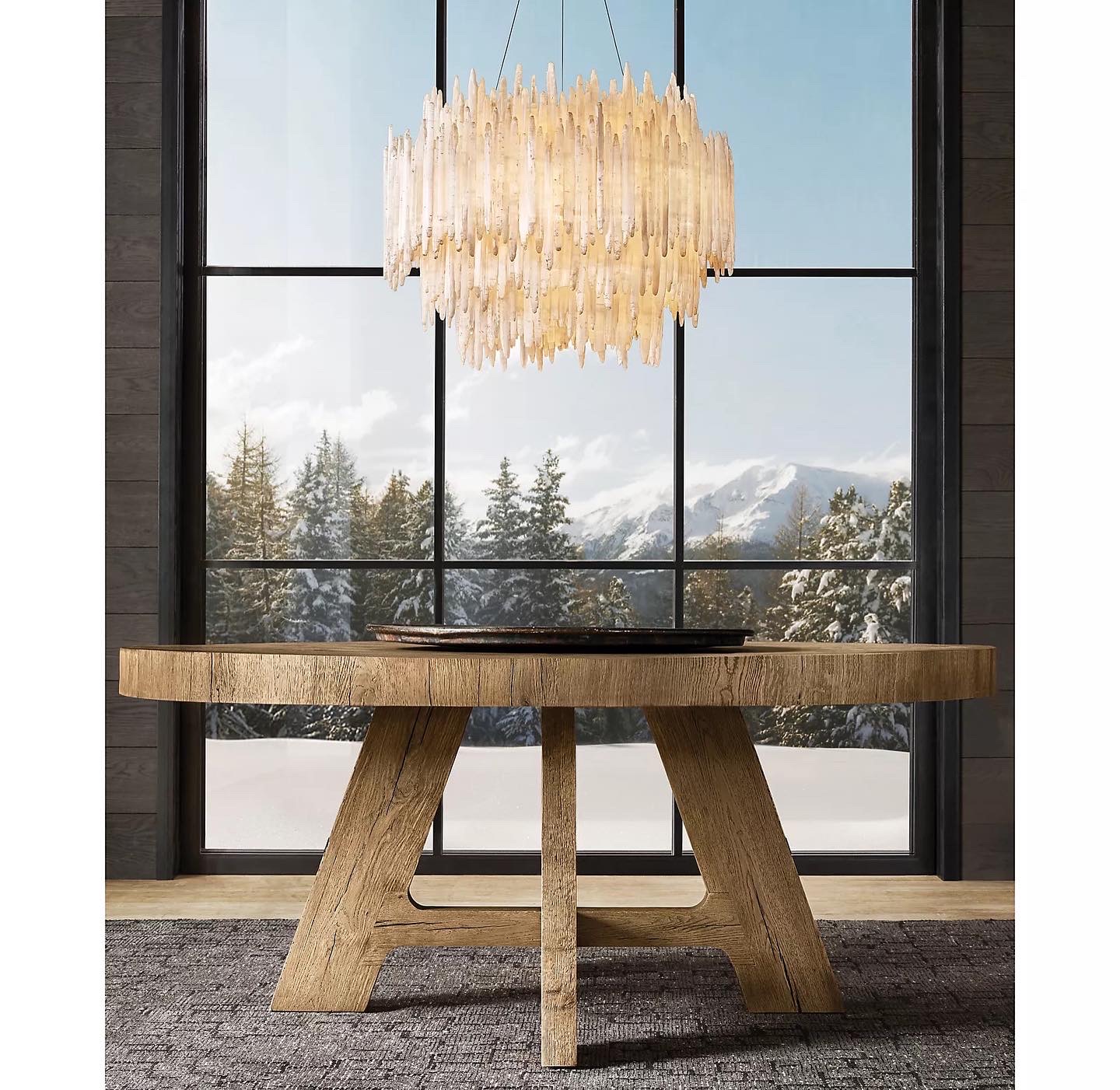 ROSEMARY MASA – Talent Design