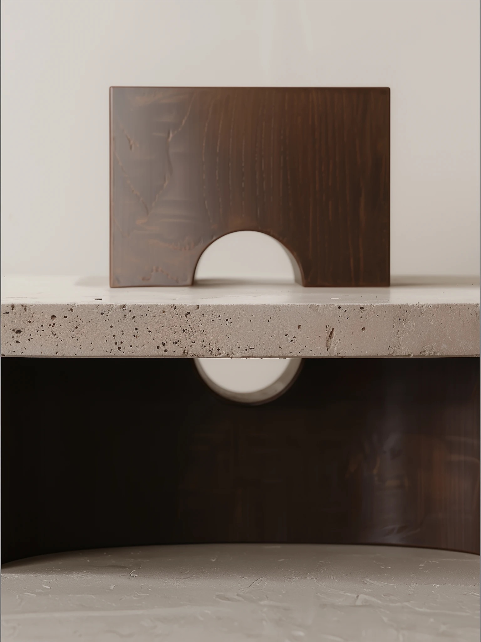 ARCEN BENCH
