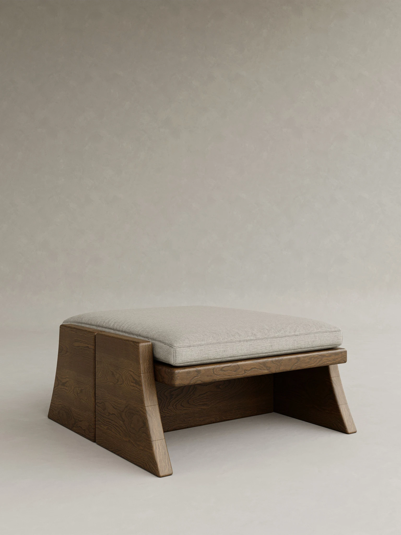 NARO BENCH